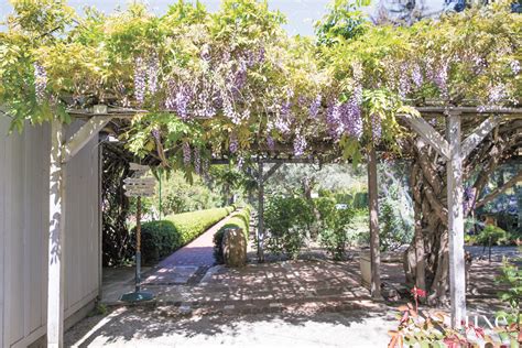 A Designer Breathes New Life Into Old World Fabrics Luxe Interiors