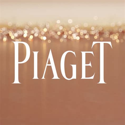 Matthieu Pougin On Linkedin Values Piaget Richemont Piagetvalues