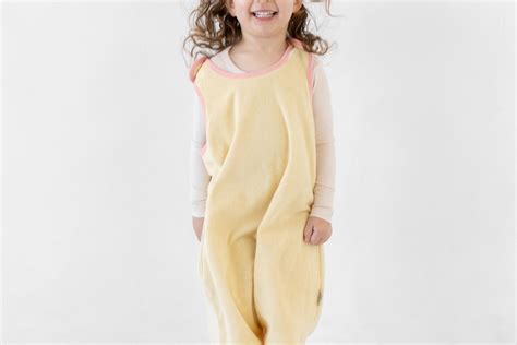 겉싸개·속싸개 아기 수면 조끼 내복 유아 잠옷 실내복 타올조끼 오늘의집 쇼핑