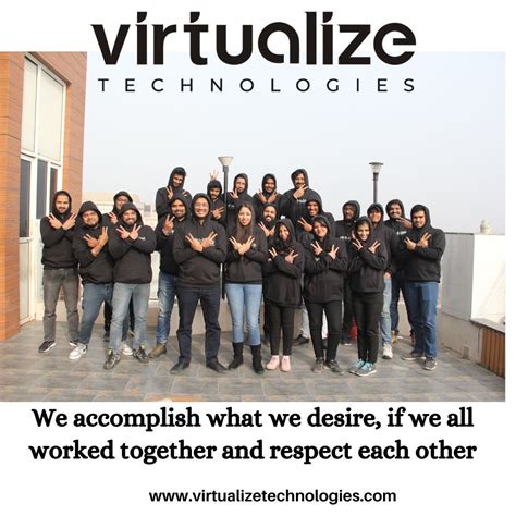 rohini gupta on linkedin openpositions unity3ddeveloper unrealdeveloper nodejsdeveloper…