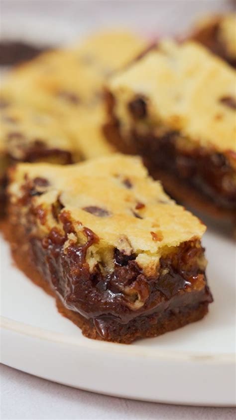 4 Ingredient Coco Pops Clusters Artofit