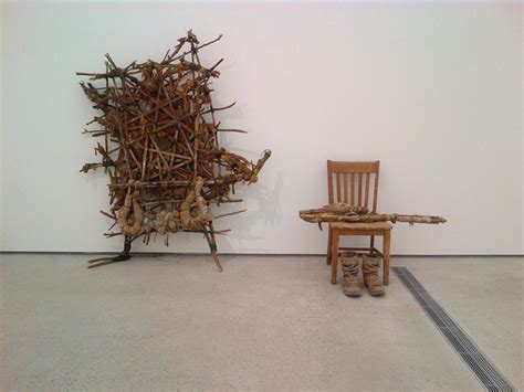 Kim Jones Pierogi Gallery