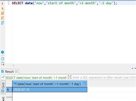 Date Time · Issue 8783 · Dbeaverdbeaver · Github