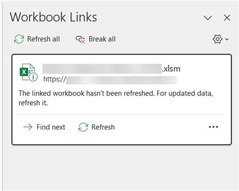 Jan Karel Pieterse On Linkedin Excel Vba 12 Comments