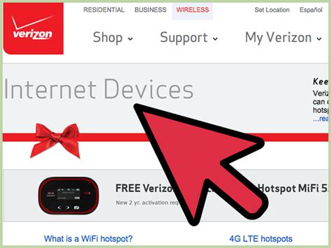 How To Lower Your Ping In Online Games 15 Steps With Pictures