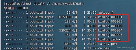 Canal实现0侵入同步缓存数据