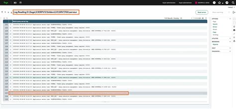 Canceled Batch Task Sage X3 Support Sage X3 Community Hub