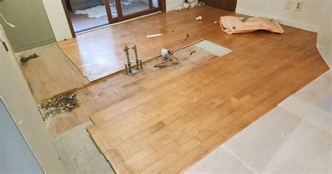 일정이 바빴는데 요청사항 그대로 반영하여 시공해주셨습니다 결과물이 만족스러워서 좋았습니다 숨고 숨은고수