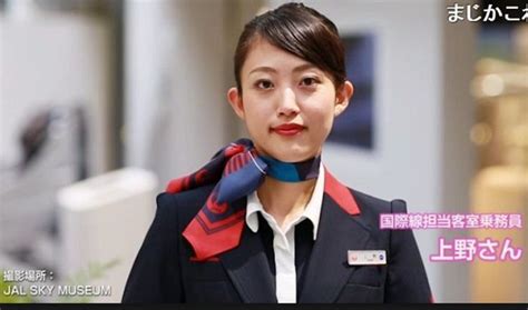ボード「womens Fashion」のピン