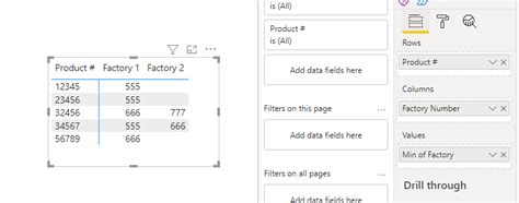solved grouping splitting a column microsoft fabric community