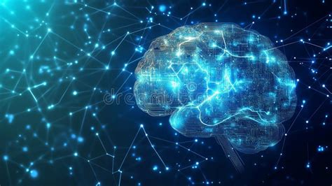 Quantum Computing Artificial Intelligence Breakthrough Deep Learning Neural Network