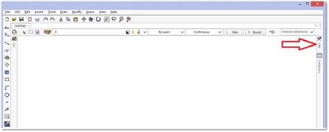Albion 6 Tutorials Albion Cad Tutorial Advanced Cad Exercise Execution Of Steps To Complete
