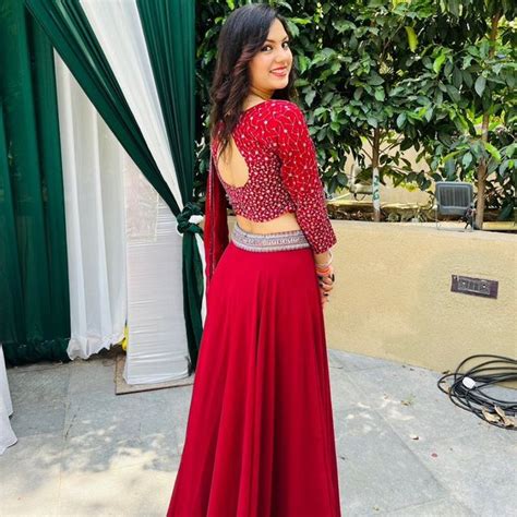 Ankiii🧿 Ankitar On Threads