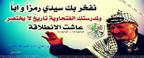 جروب طلاب النجاح حرية التعبير وثقة بالنفس Facebook