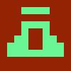 Ookla Speedtest Js Sdk Npm