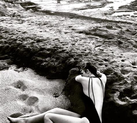 Helena Christensen Nude Sex Scene Videos Celebmasta