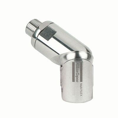 MultiFlex | Atlas Copco