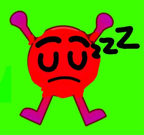 Difficulty New Geometry Dash Fan Ideas Wiki Fandom