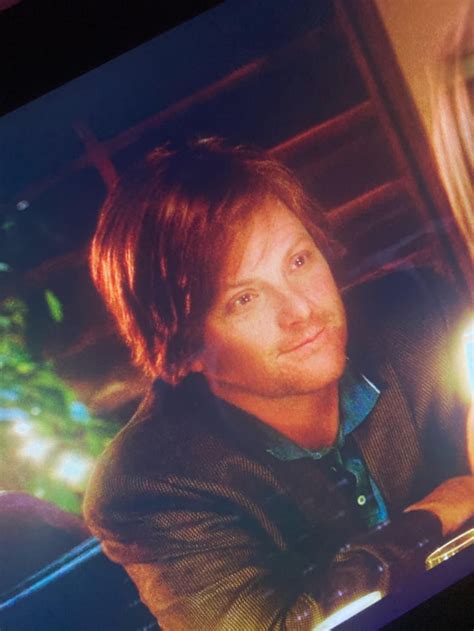 Lets Discuss Dr Rex Van De Kamp Rdesperatehousewives