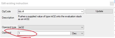 C Better Solution For Sync Async Problem In Desktop App Stack Overflow