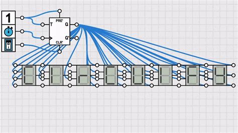 GitHub StefanJo3107 Circuify Circuify Logic Circuit Visualizer Is