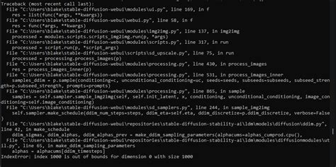 Bug Error When Sending Image To Img Img Inpaint Extras Issue AUTOMATIC Stable