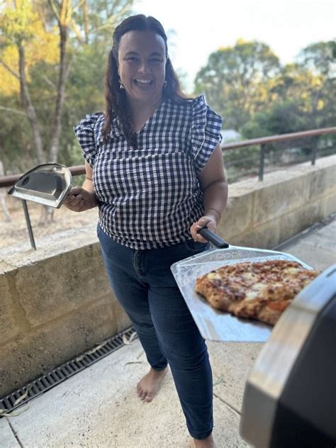 Celebrating Empowered Women Kip Mcgrath Centre Directors Shine On International Womens Day