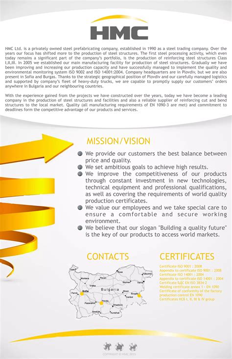 Hmc Presentation4 Pdf