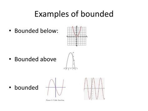 Ppt 1 2 Functions And Their Properties Powerpoint Presentation Id 2815323