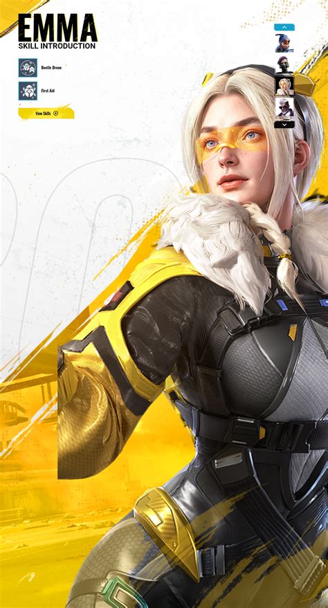 Emma Strikers Bittopup Wiki