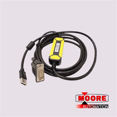 Usb Ppi Siemens Multi Master Plc Programming Cable