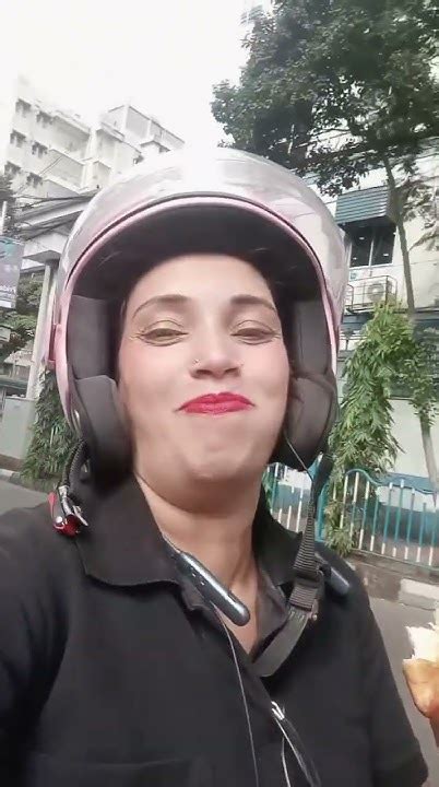 Khub Khide Peyechhe Utubevideo Youtube