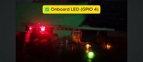 Attiny8513a Programming Shield For Arduino