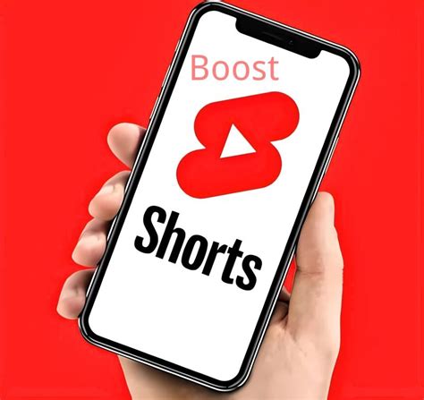 Akshay Vibhute On Linkedin Youtube Seo Contentcreation Digitalmarketing