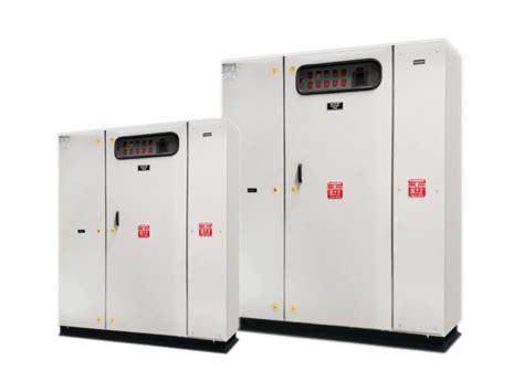 Solar Acdbdcdb Panel Melgiri Traygear