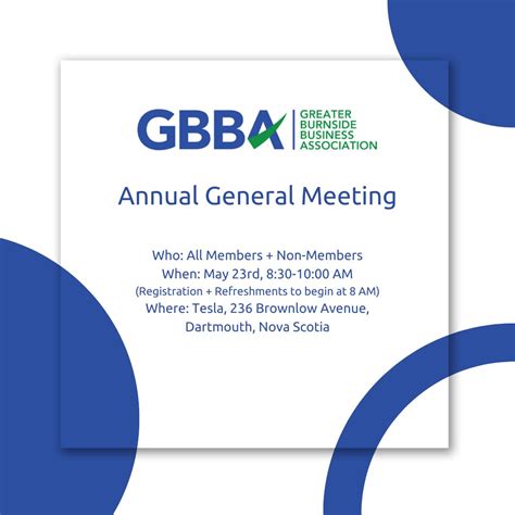 Colin Marinelli Mfin Cfa Cfp® On Linkedin My Dad Has Proudly Worked