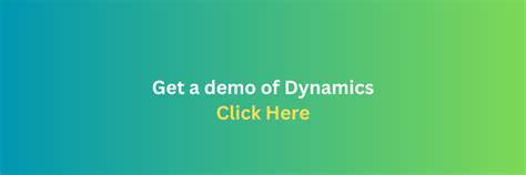 Sap Vs Dynamics The Independent Guide To S4 Hana And M365