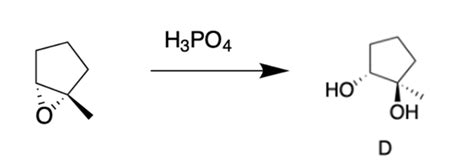 [solved] Consider The Following Reaction H3po4 Choose All Final Major Course Hero