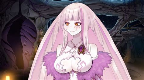 Vshojos Matara Kan Debuts On Twitch