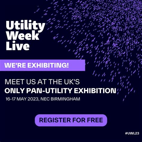 Pointer Ltd On Linkedin Innovation Security Utilities