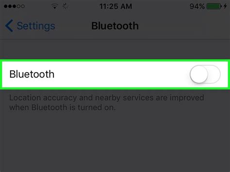 ᐈ Cómo evitar que otros se conecten a sus auriculares inalámbricos Teccim