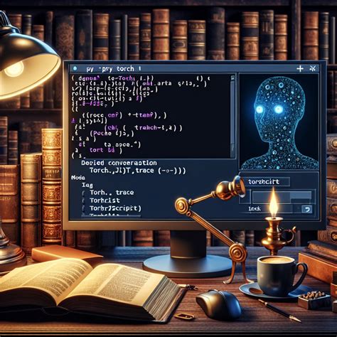 Best Decision Tree Script Generator Vondy