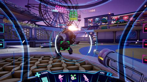 Mecha Party Deku Deals