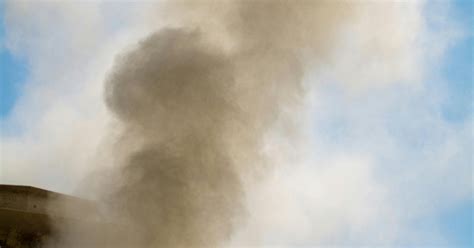 México Pueblos Mayas Señalan Ante La Onu Ddhh Impactos