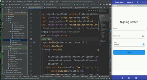 syed faysal hossain on linkedin flutter flutterdeveloper sharedpreferences
