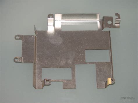 Intellivision Entertainment Computer System Ecs Computer Adapter And Keyboard