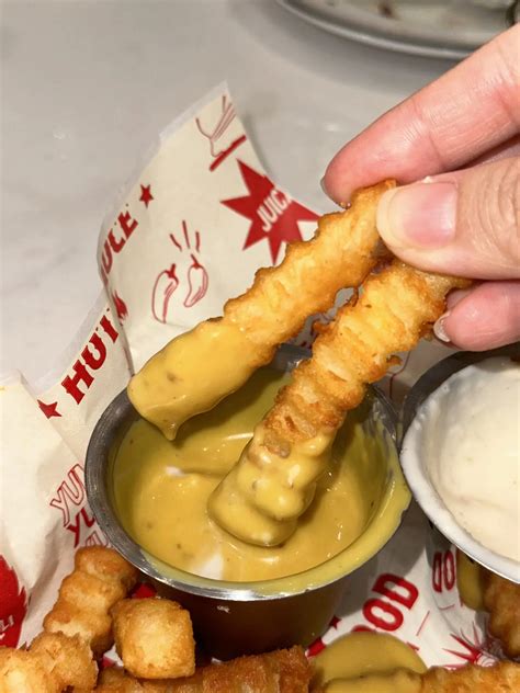 ลองยัง เมนูใหม่โอ้กะจู๋ 🔥 แกลเลอรีที่โพสต์โดย กินกันเถอะ Lemon8