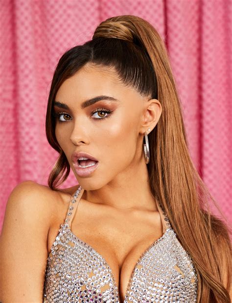 Madison Beer Nude Bikini And Cameltoe 88 Photos The Fappening