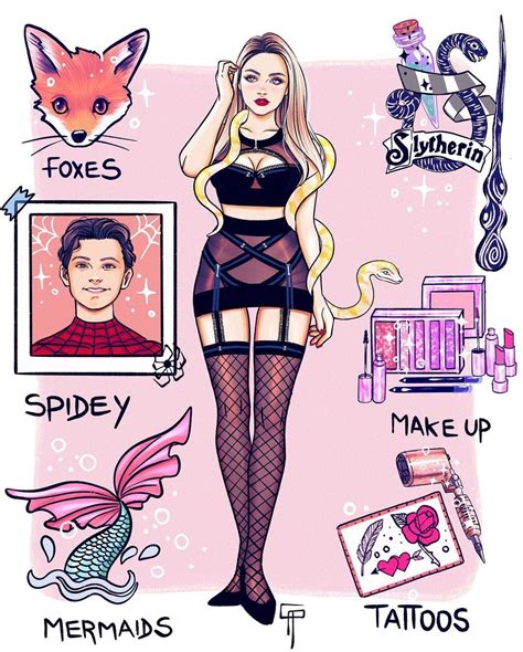 Cartoon Girl Drawing Cartoon Girl Images Girls Cartoon Art Cartoon