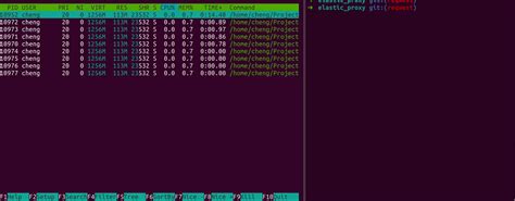 Memory Leak · Issue 1025 · Actixactix Web · Github